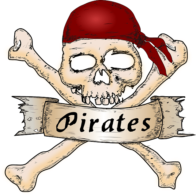 Pirate Jokes Clean Pirate Jokes Fun Kids Jokes