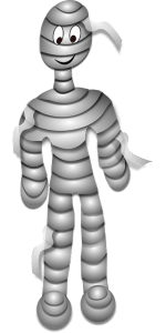 Mummy Jokes | Clean Mummy Jokes | Fun Kids Jokes