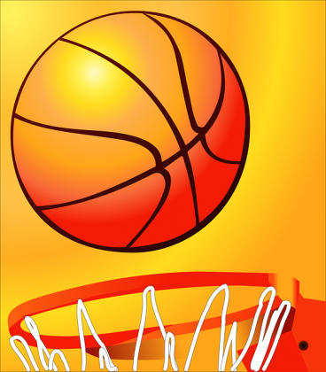 Basketball Jokes - Fun Kids Jokes