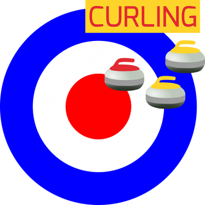 Jokes About Curling - Fun Kids Jokes
