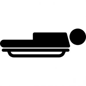 Jokes about Skeleton Racing - Fun Kids Jokes