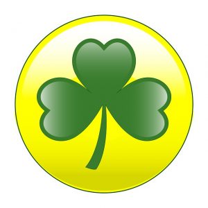 Shamrock Jokes | Funny Shamrock Jokes - Fun Kids Jokes