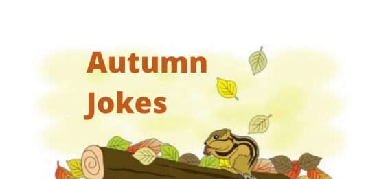September Jokes - Kids Jokes - Fun Kids Jokes