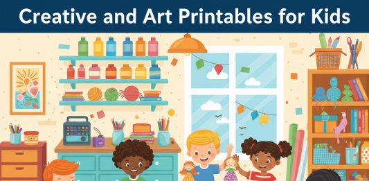 art printables - Kids Jokes - Fun Kids Jokes