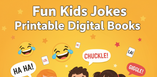 kids riddles and jokes - Kids Jokes - Fun Kids Jokes